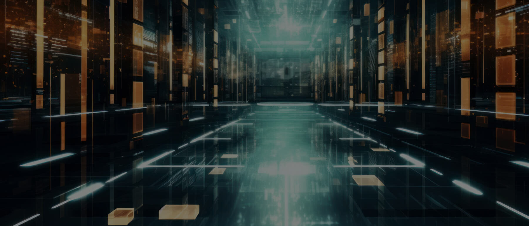 About Unolabs Leading Data AI Consulting Firm