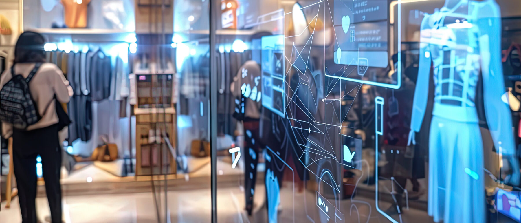 About Unolabs Leading Data AI Consulting Firm