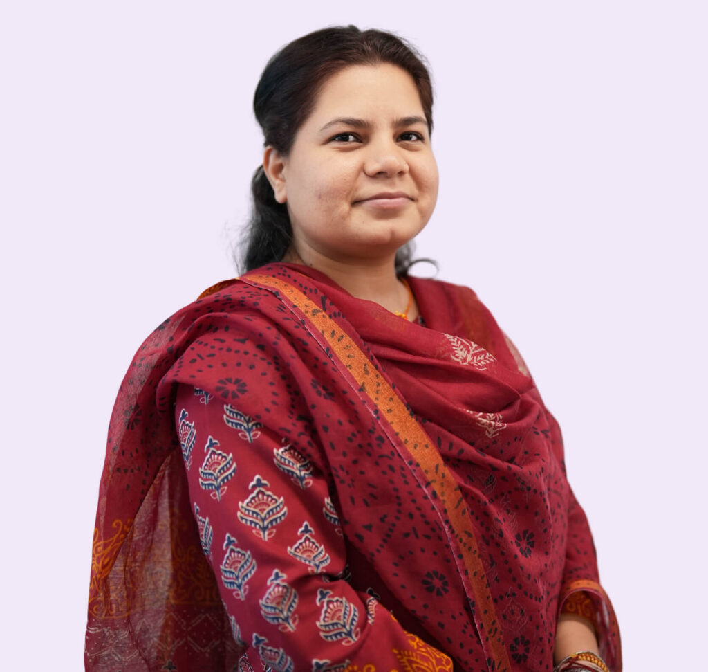 Leadership – Unolabs